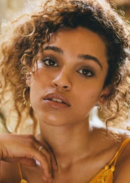 Hermione Granger Fan Casting For Harry Potter Mycast Fan Casting Your Favorite Stories