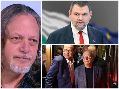 Нидал Алгафари с УДАРНА ПРОГНОЗА При едни следващи избори ДПС Ново начало ще погълне ДПС на