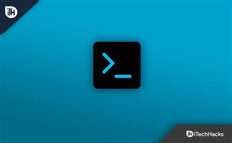 How To Use Net User Command In Windows 11