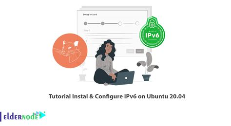 no global ipv6 address despite dhcp6 enabled general help zorin forum