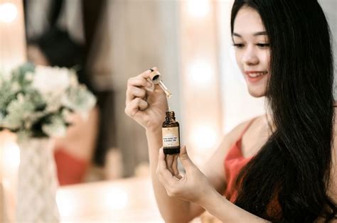 Rekomendasi Vitamin Rambut Untuk Rambut Sering Dicatok Wajib Punya Stylo