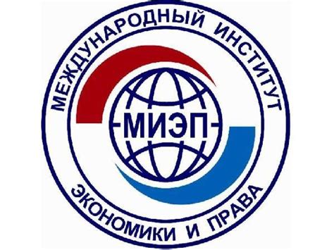 Андрей Черлов