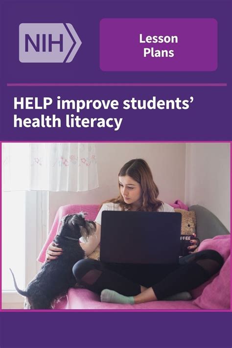 Register For The Nih Ethical And Regulatory Aspects Of Clinical