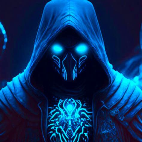 The Diamond Assassin Youtube