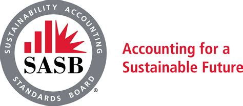 Sasb Esg Central Sasb Esg Central