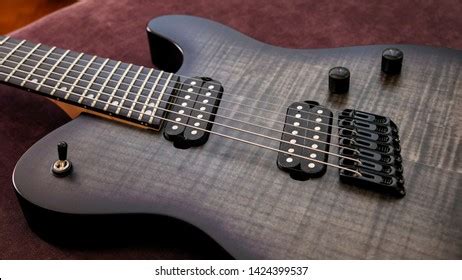 String Guitar Images Stock Photos D Objects Vectors Shutterstock
