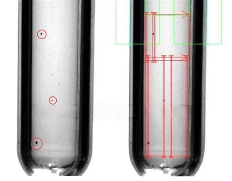 The Ultimate Pet Preform Defect Chart How Can It Solve Your Production