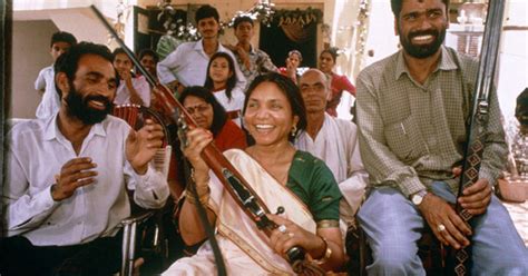 Years After The Fall Of Phoolan Devi Bandit Queens Mother And Sister