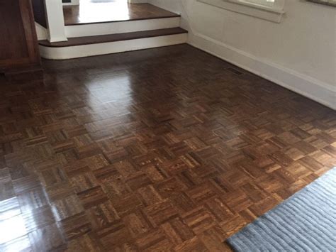 Original Hardwood Floors Restoration Clsa Flooring Guide
