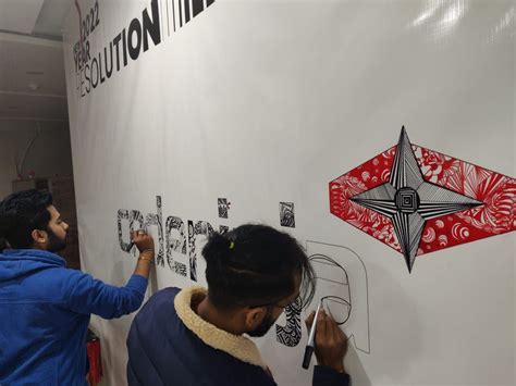 Mukhtar Ahmad Baig On Linkedin Recruitment Beyondborders Compassion