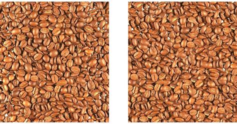 Exemplar Based Texture Synthesis Are Neural Networks The Solution Siam