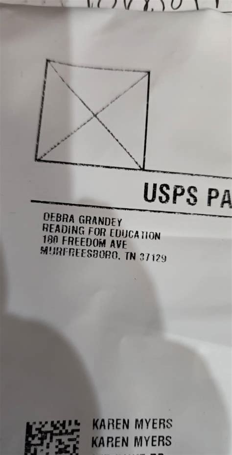 Gillis Elementary School Has Anyone Ever Heard Of Reading For