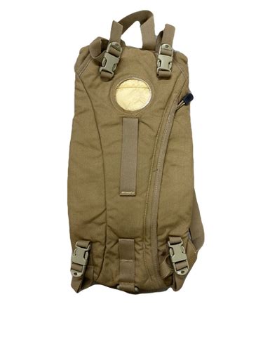 Usmc Hydration Carrier 3l Fast Eddies Surplus