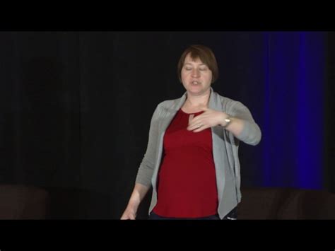 Sentiment Analysis Customer Survey Questions Wids Worldwide