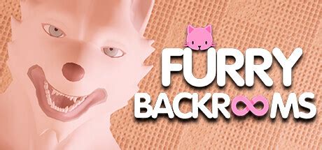 Furry Backrooms Metacritic