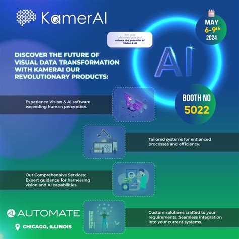 kamerai on linkedin 🔍🚀 discover the value of cameras with kamerai the