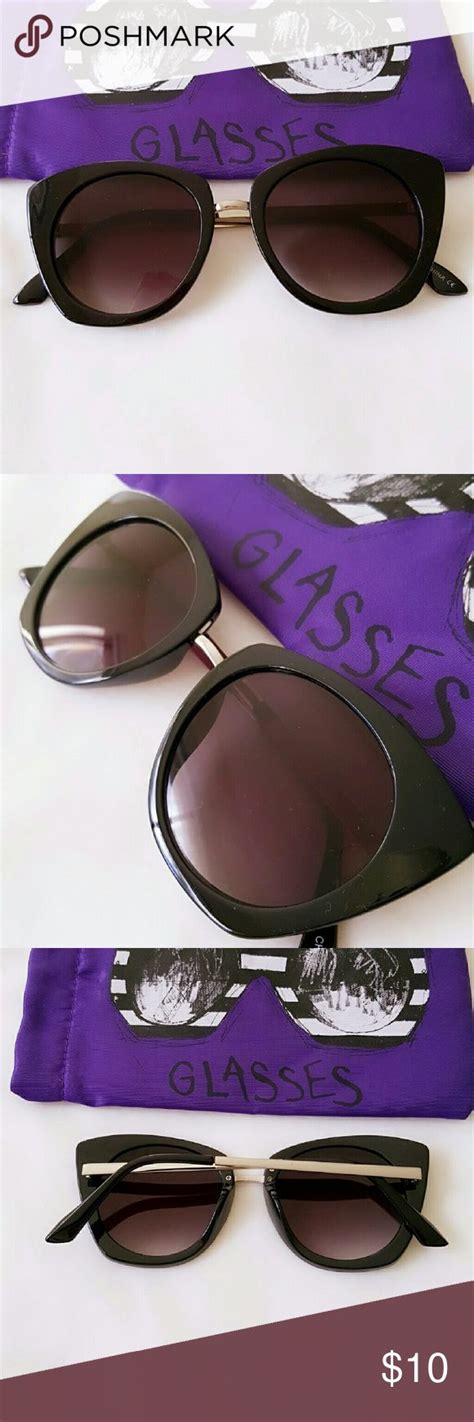 Super Chic Sunglasses Chic Sunglasses Sunglasses Fashion Sunglasses