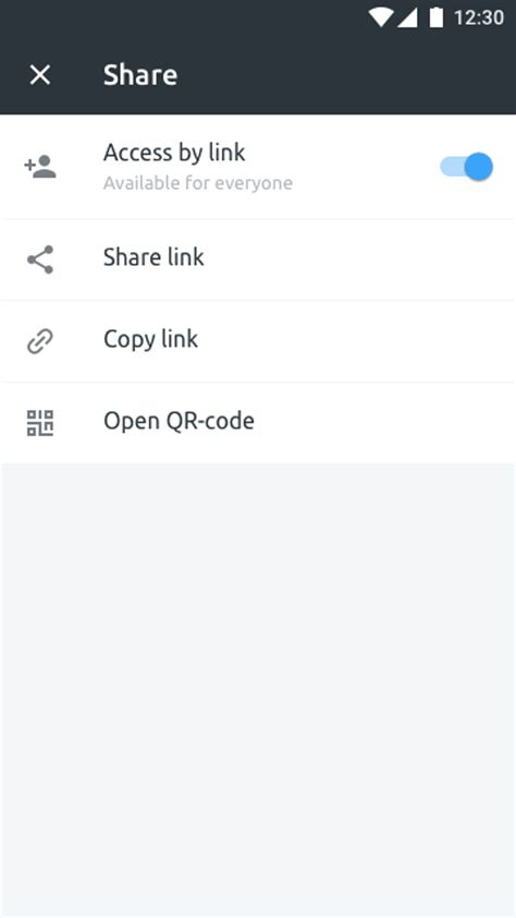 Fexnet Cloud Storage Apk For Android Download