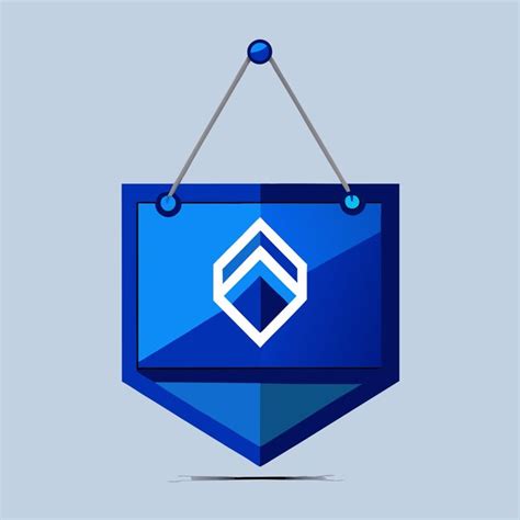 Product Display Mock Up Mock Up For Display Premium AI Generated Vector