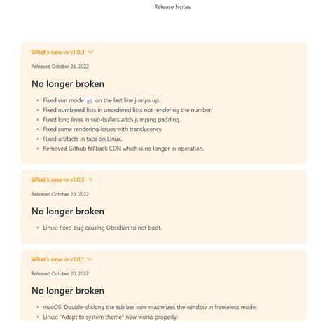 How To I Get Formatting With Colored Background Like Obsidian Release