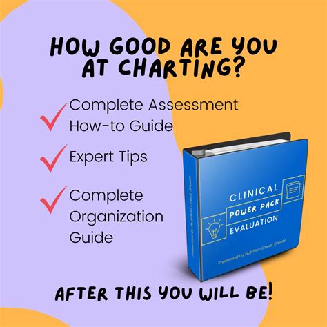 Rd2be Nutritioncoach Clinicaldietitian Rd Dieteticintern