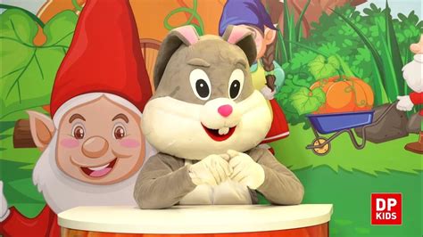 அலகு 06 பாடம் 03 படம் பார்த்து வாசிப்போம் தரம் 02 Grade 02 Tamil Youtube