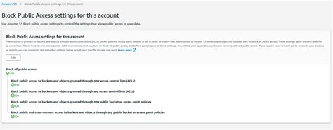 Amazon Web Services The Specified Key Does Not Exist Laravel