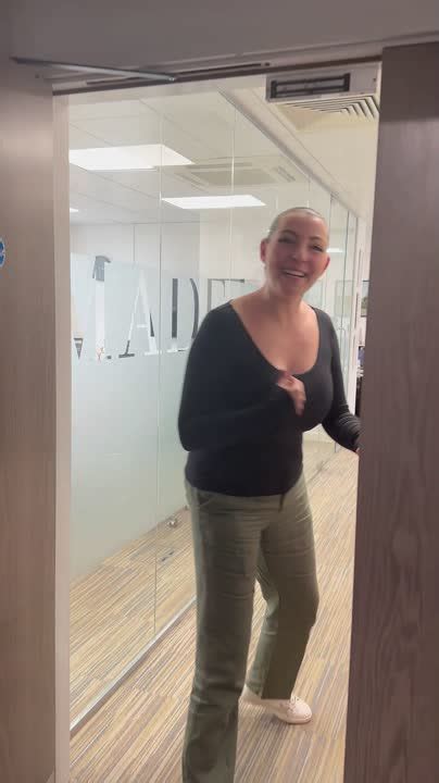 [video] Made Architecture On Linkedin Madetodesign Architecturedesign Architecture