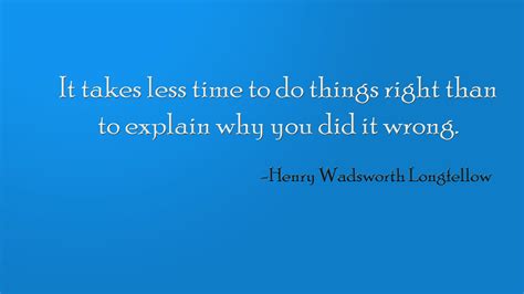 Quality Assurance Funny Quotes Quotesgram