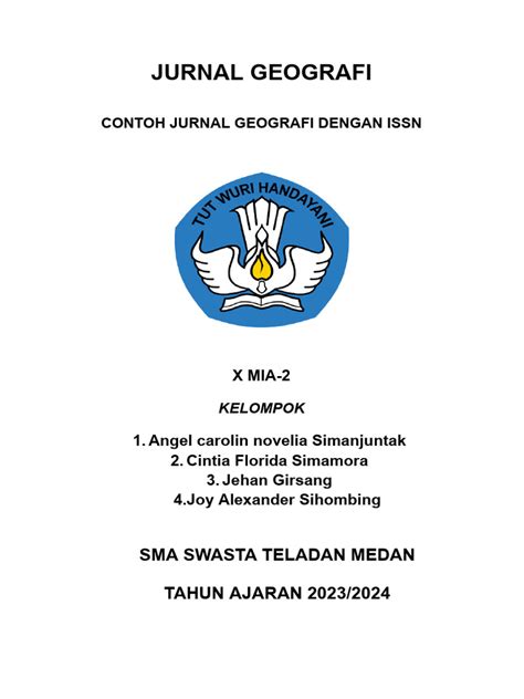 Dokumen Tanpa Judul 1 Pdf