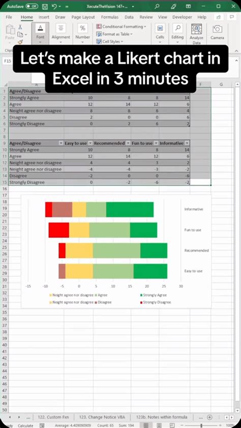 excel tips and tricks exceltricks exceltips xecutethevision by nicole hullihen facebook