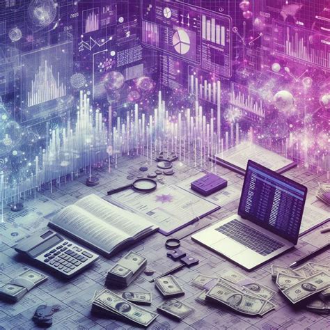 B Tech Fees Demystified Know How Much The Course Fee