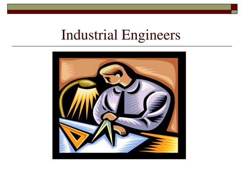 Ppt Network Design Using Mathematical Modeling And Optimization