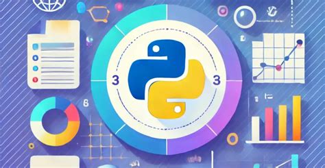 数据分析学python什么？ 帆软数字化转型知识库