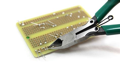 Particle Sensor Open Source Building Science Sensors