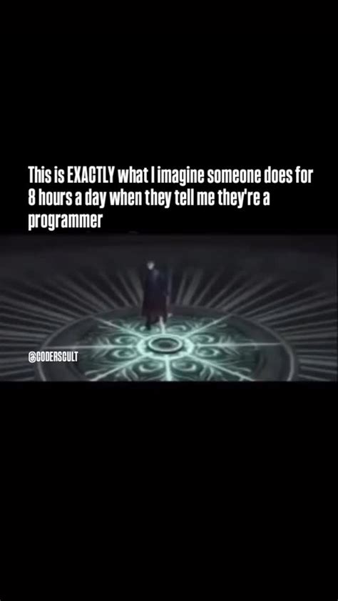 𝗙𝗢𝗟𝗟𝗢𝗪 Coderscult 𝗙𝗢𝗥 𝗠𝗢𝗥𝗘 Computer Pythonprogramming Coders Datascience