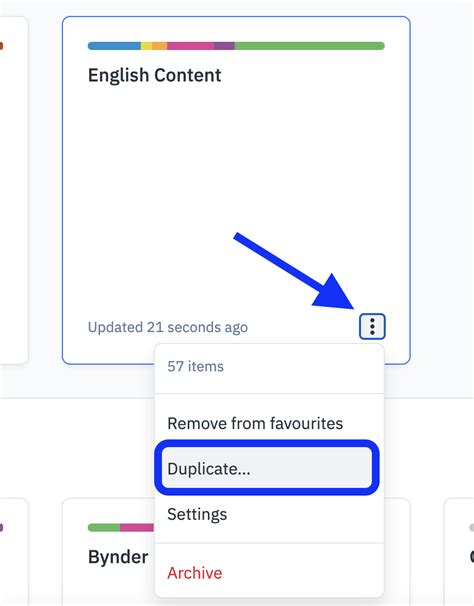 Multi Language Support In Content Workflow Bynder Support