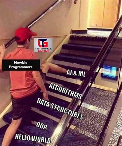 Algorithm True Story Devrant