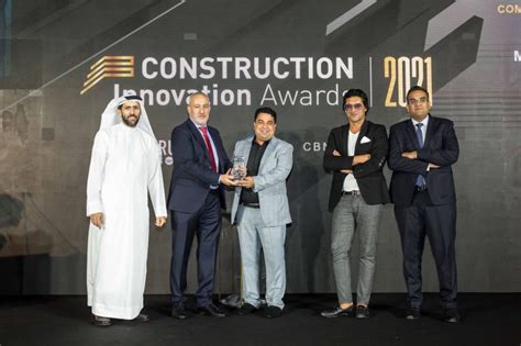 Balkrishan Singh On Linkedin Fitout Construction Business Dubai