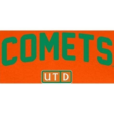 Utd Comets Logo Logodix