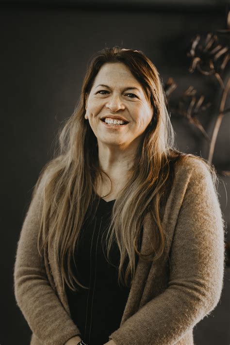 Kaimahi O Te Kete Hauora Rangitane O Tamaki Nui A Rua