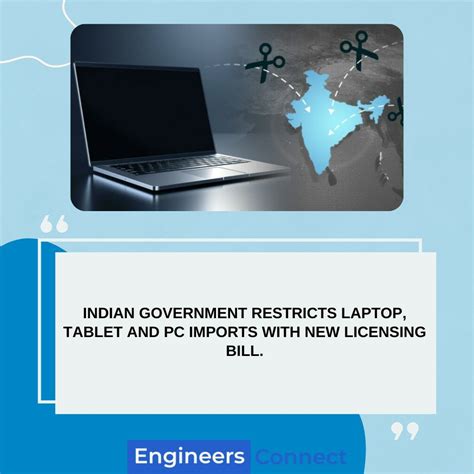 Engineersconnect™ On Linkedin Technews Technology Tech Pro Technologynews Gadgets Instatech