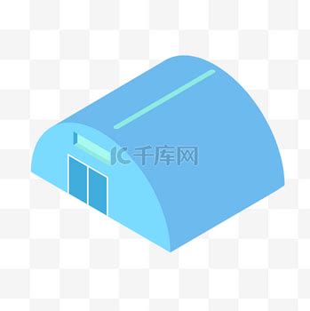 棚子图片棚子素材 棚子图片大全 千库网