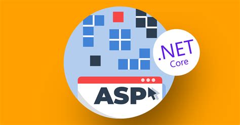 Какво представляват Domain Driven Design и Clean Architecture