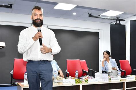 Soumyadipta Das On Linkedin Accounting Finance Professionalgrowth