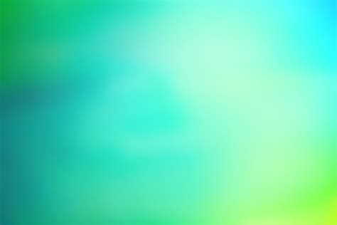 Premium Photo Colour Gradation Background
