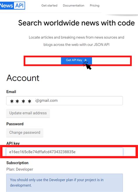 Python Project Intelligent Voice Assistant In 30 Mins Using Speech Recognition The She Coder