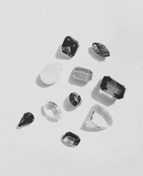 Pin De C Em B Sar V1 Cristais