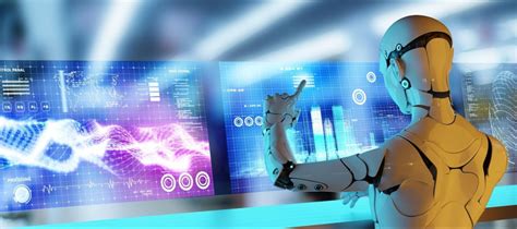 The Threat Of Climate Misinformation Propagated By Generative Ai Technology Unite Ai