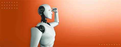 The Future Of Artificial Intelligence Aimprosoft